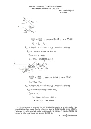 MOVIMIENTO_COMPUESTO_CIRCULAR+MAIZTEGUI_SABATO.pdf