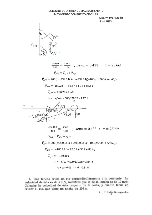 MOVIMIENTO_COMPUESTO_CIRCULAR+MAIZTEGUI_SABATO.pdf