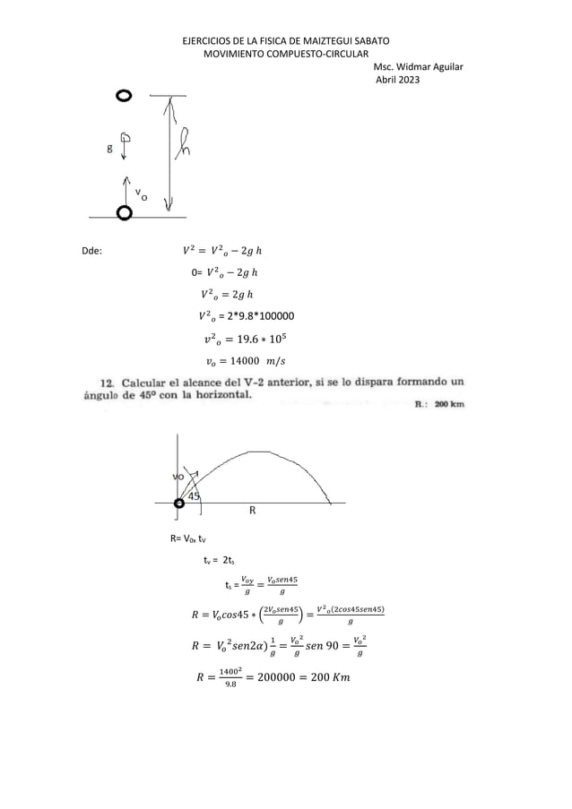 MOVIMIENTO_COMPUESTO_CIRCULAR+MAIZTEGUI_SABATO.pdf