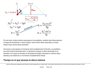 MOVIMIENTO PARABÓLICO en Física _ Fórmulas y ejercicios.pdf