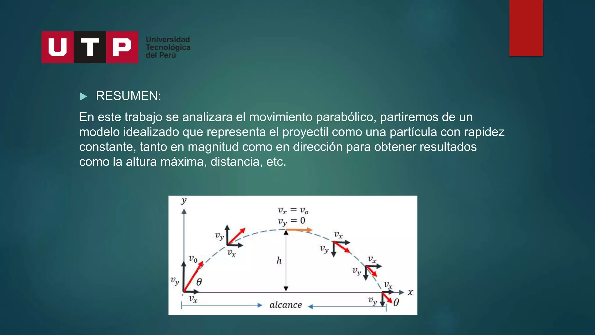Movimiento Parabolico.pptx