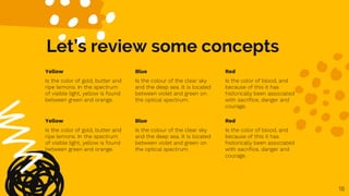 Movimiento relativo de los cuerpos en física | PPT