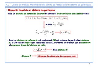 MOVIMIENTO ROTACIONAL FÍSICA MECÁNICA.ppt