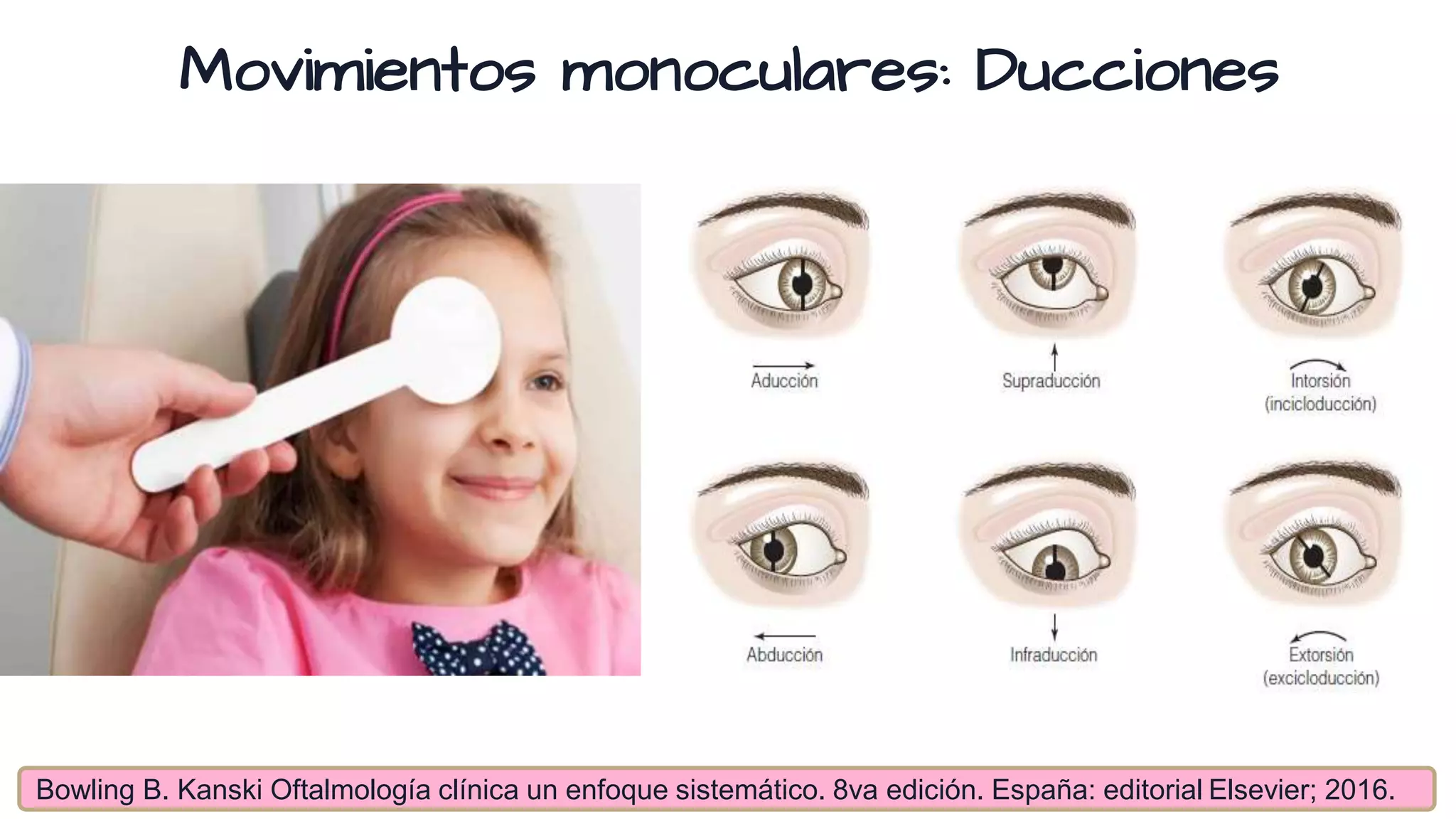 Movimientos Oculares Definitivo.pptx