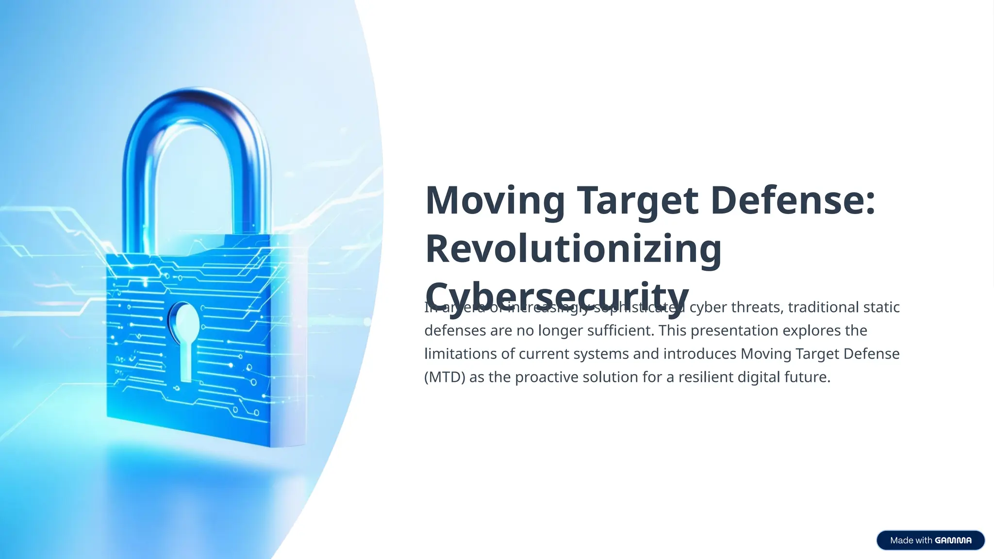 Moving-Target-Defense-Revolutionizing-Cybersecurity.pptx