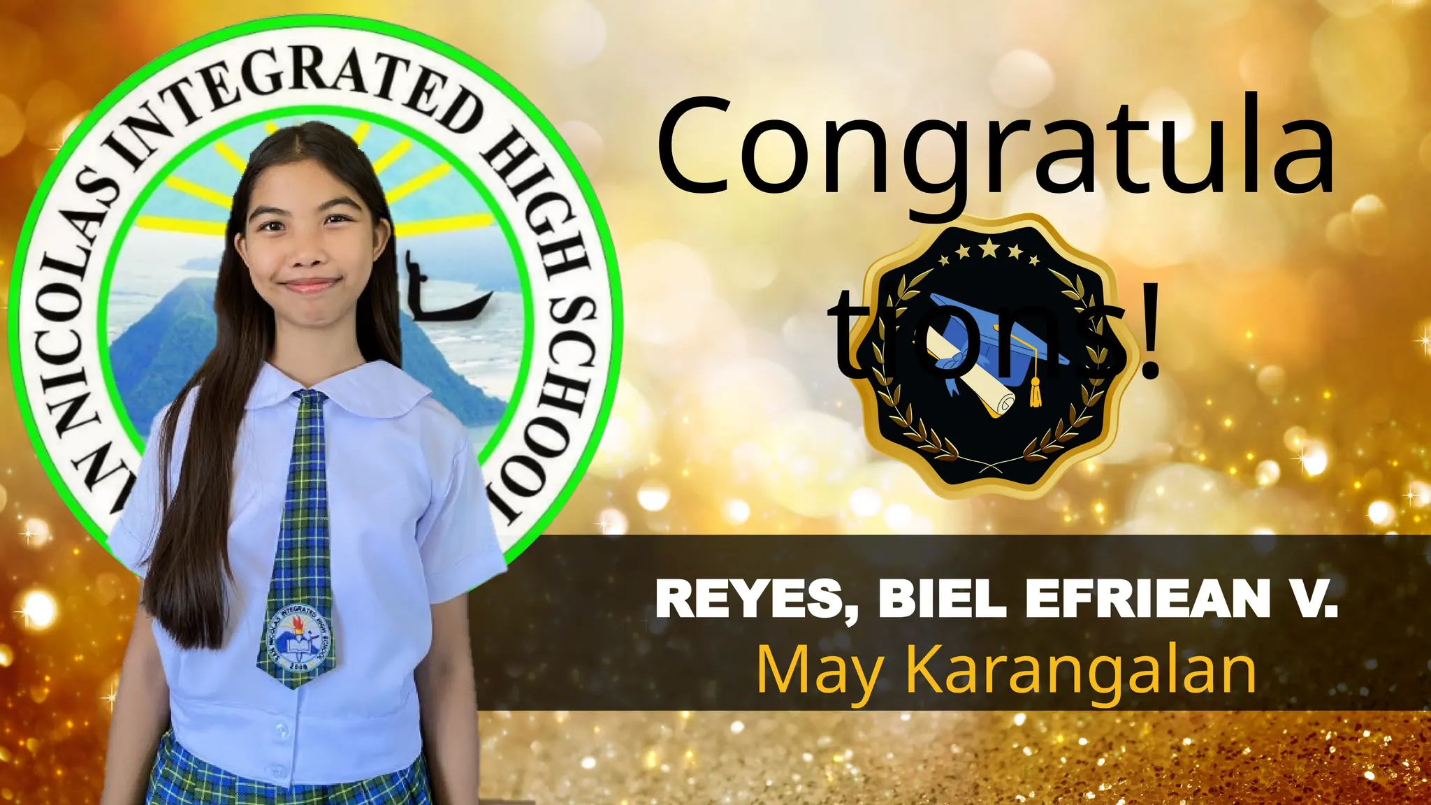 Moving-Up-2025 YAKAL.pptx yakal yakal yakal | PPTX