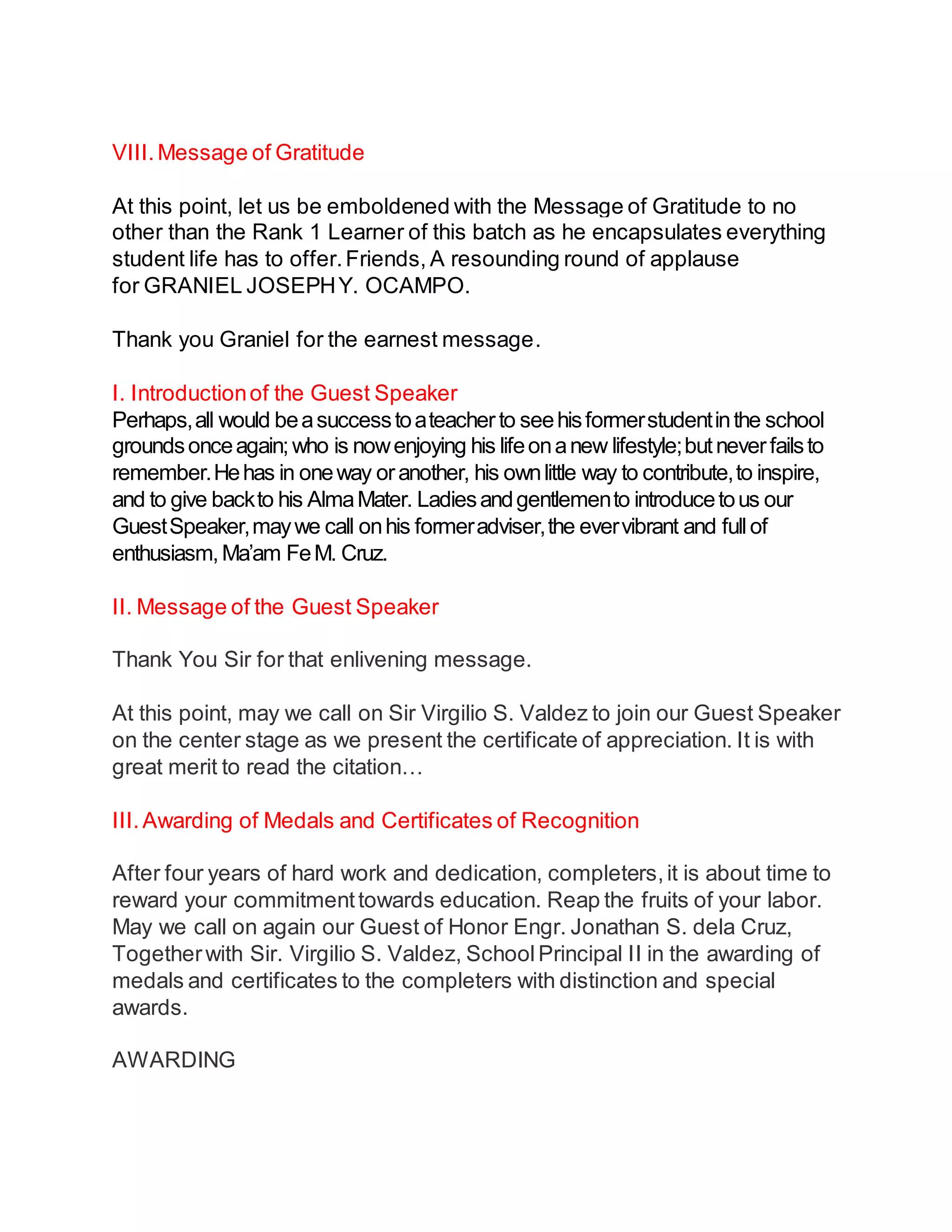 moving-up-script-2015-2016.docx