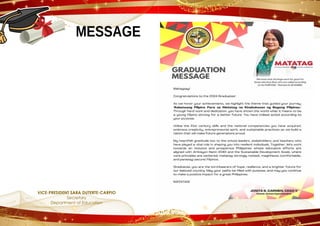 moving-up program.pptx for kindergartens | PPTX