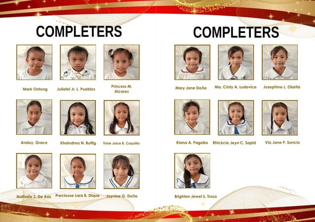 moving-up program.pptx for kindergartens | PPTX