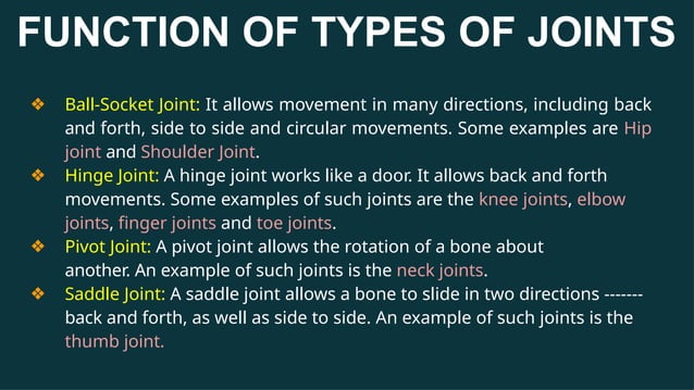 movingandgrowinggrade4-210120122547.pptx
