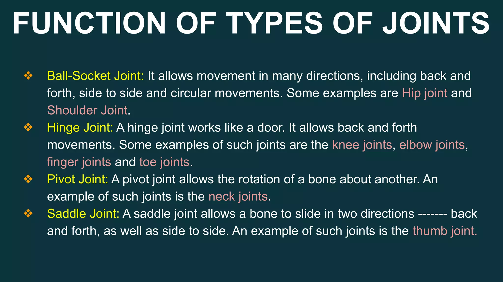 Moving and growing (grade 4) ( Science ) | PDF