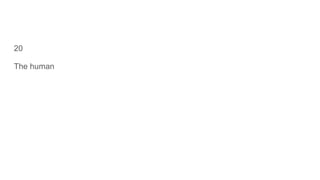 Moving and growing (grade 4) ( Science ) | PDF