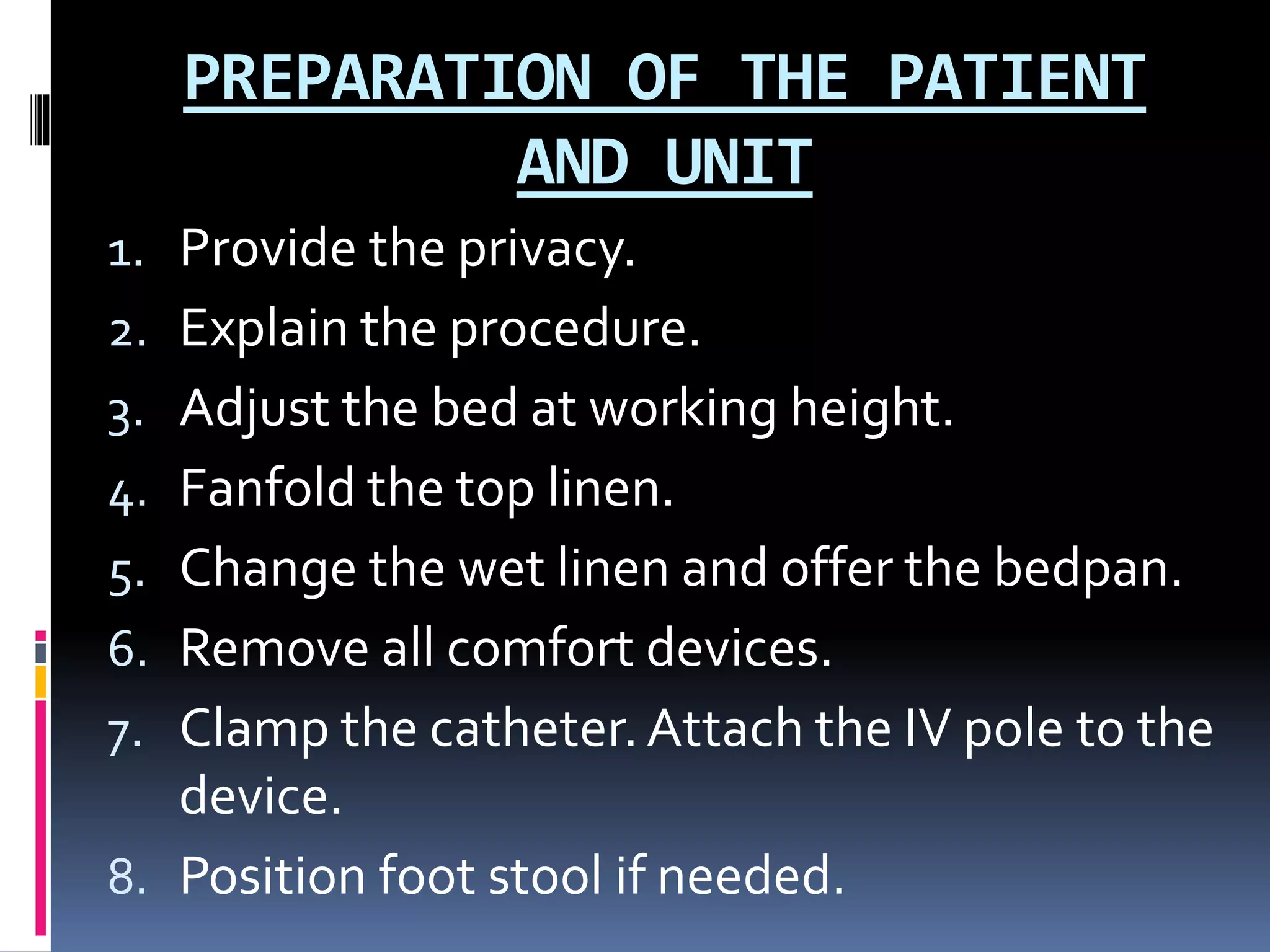 moving and lifting of patient-converted.pdf