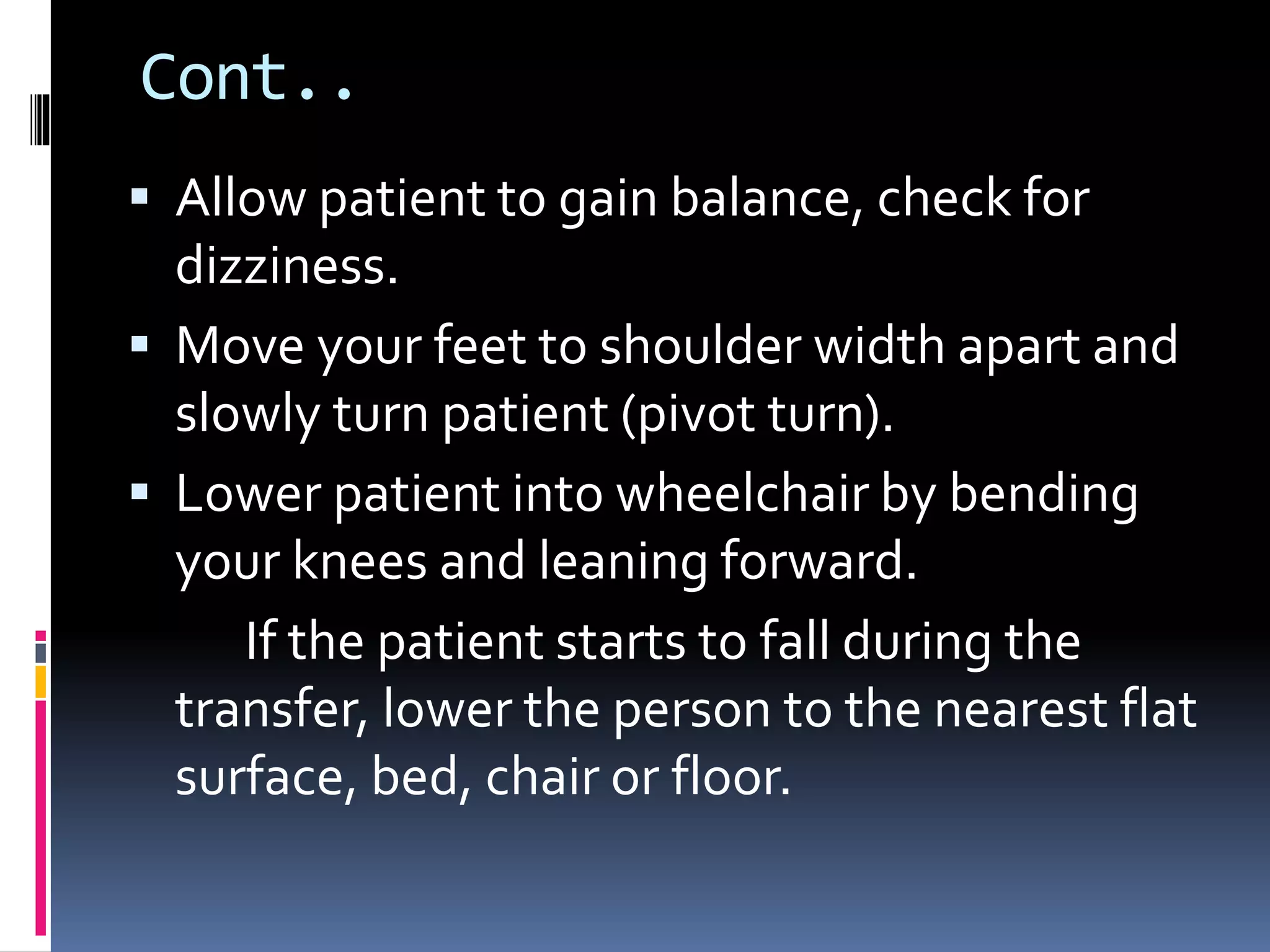 moving and lifting of patient-converted.pdf