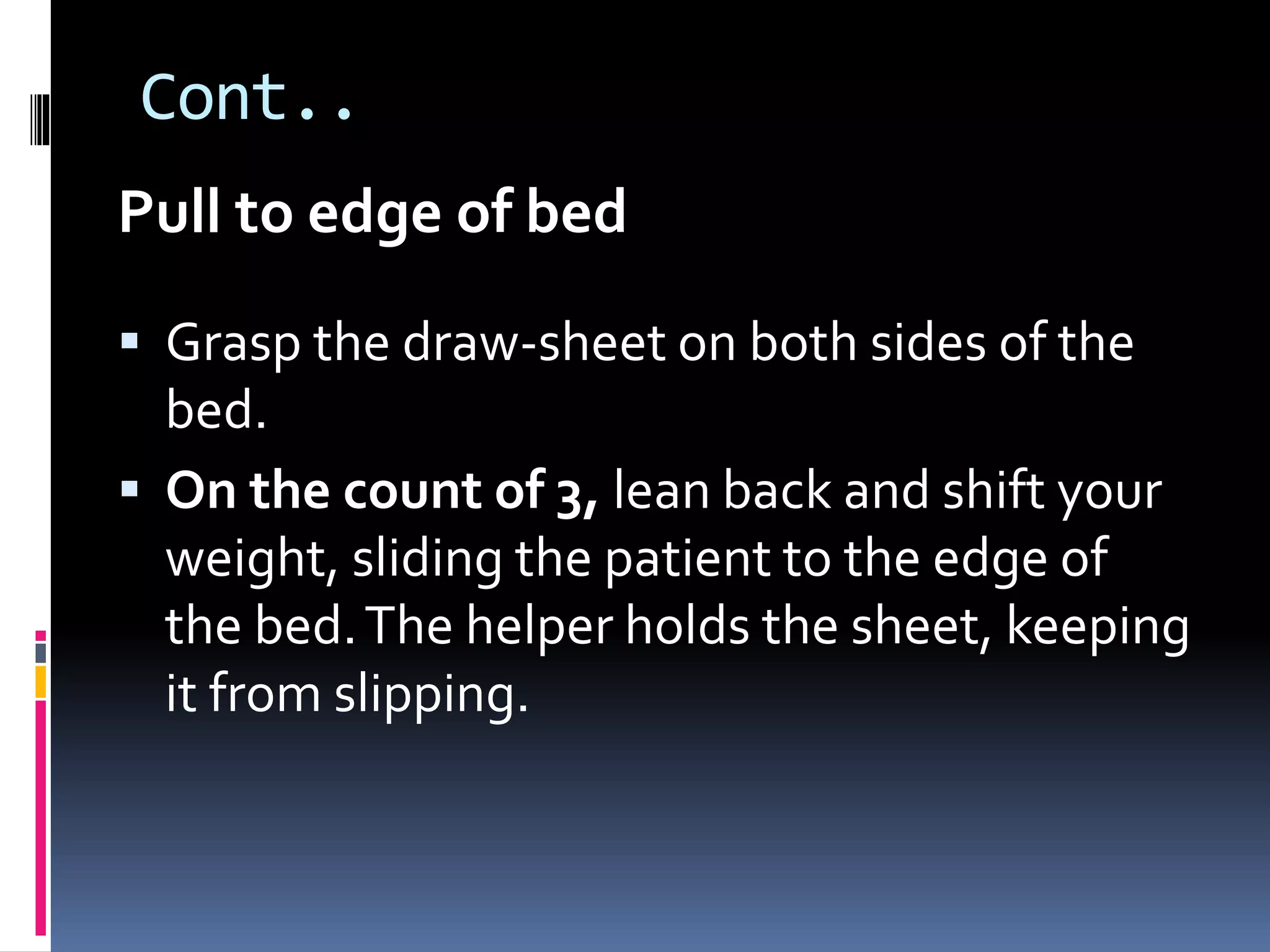 moving and lifting of patient-converted.pdf