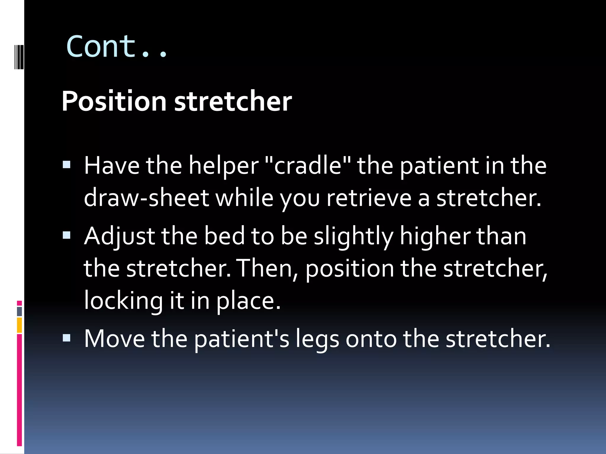 moving and lifting of patient-converted.pdf