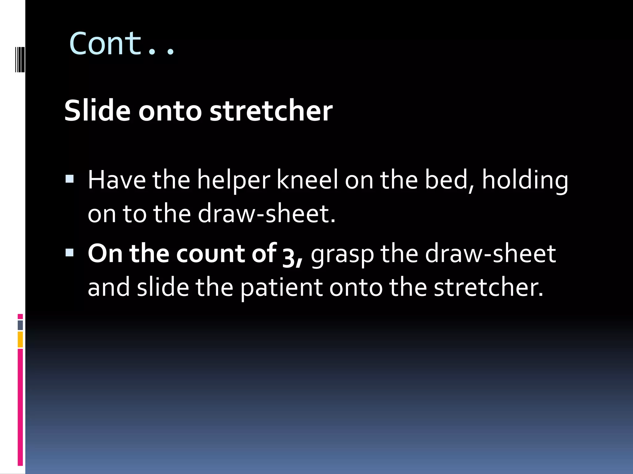 moving and lifting of patient-converted.pdf