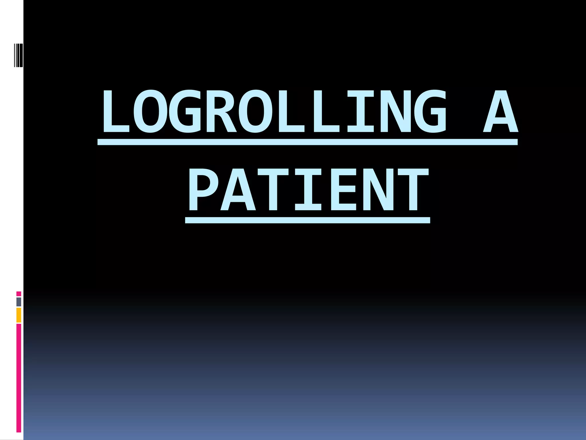 moving and lifting of patient-converted.pdf