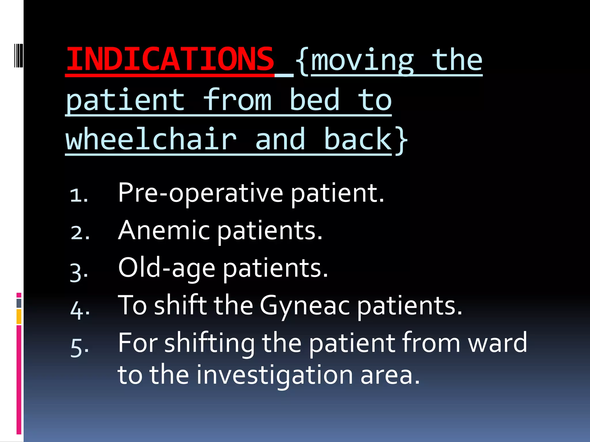 moving and lifting of patient-converted.pdf