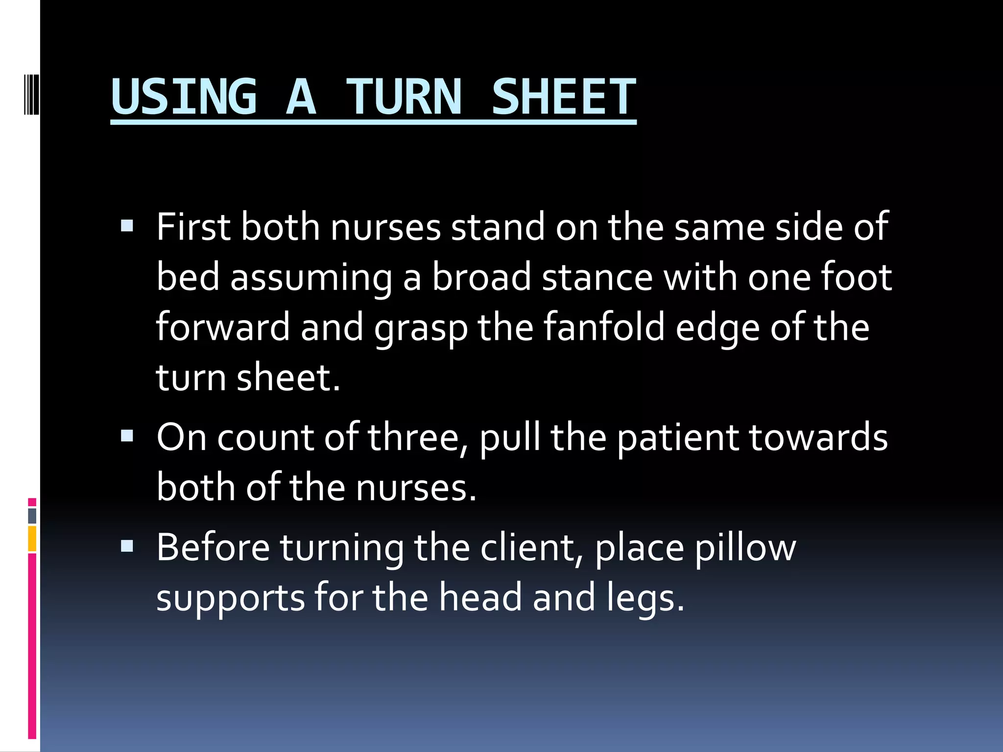 moving and lifting of patient-converted.pdf