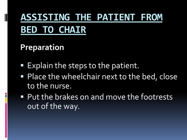 moving and lifting of patient-converted.pdf