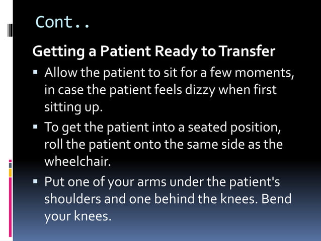 moving and lifting of patient-converted.pdf