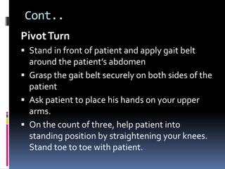 moving and lifting of patient-converted.pdf