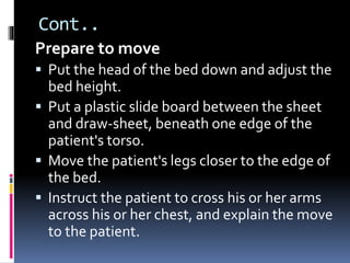 moving and lifting of patient-converted.pdf