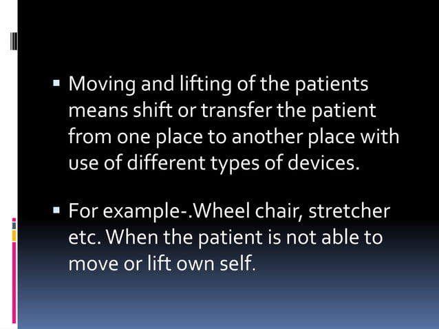 moving and lifting of patient-converted.pdf