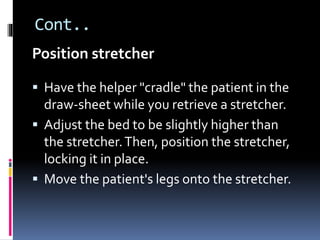 moving and lifting of patient-converted.pdf
