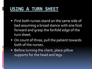 moving and lifting of patient-converted.pdf