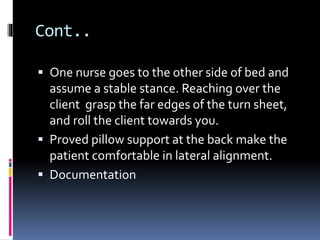 moving and lifting of patient-converted.pdf
