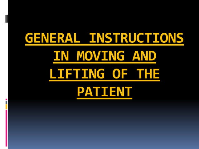 moving and lifting of patient-converted.pdf