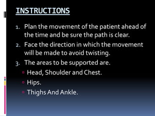 moving and lifting of patient-converted.pdf