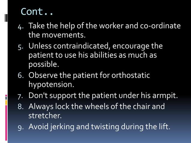 moving and lifting of patient-converted.pdf