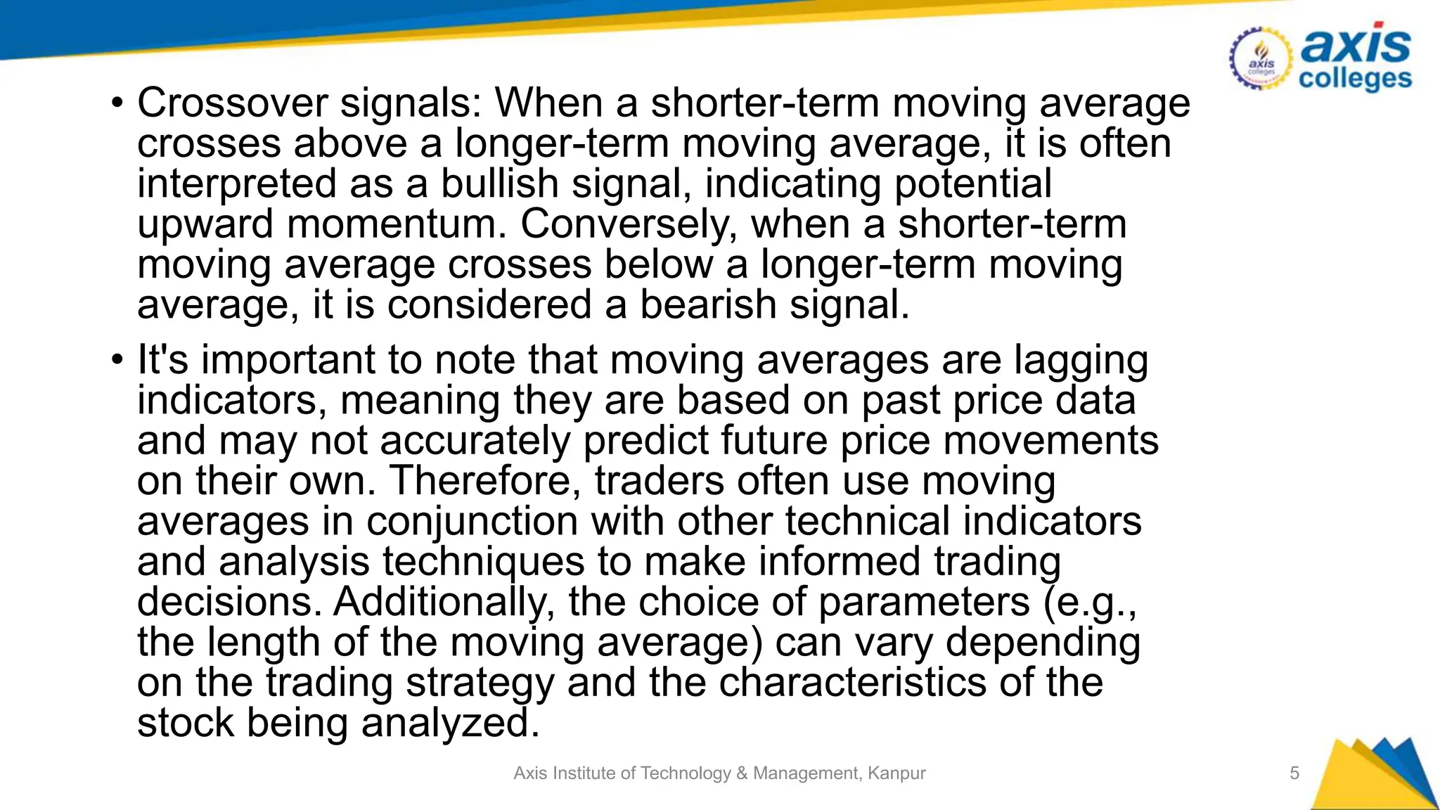 Moving average in technical analysis.pptx