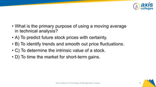 Moving average in technical analysis.pptx