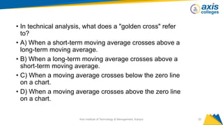 Moving average in technical analysis.pptx