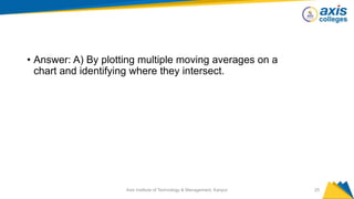 Moving average in technical analysis.pptx