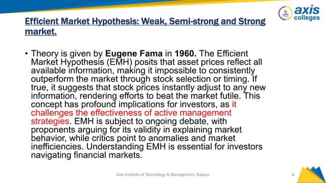 Moving average in technical analysis.pptx