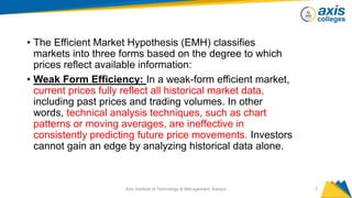 Moving average in technical analysis.pptx