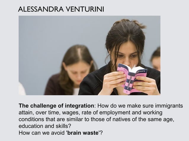 Moving beyond demographics lisa-pelling-2oct2012 | PPT