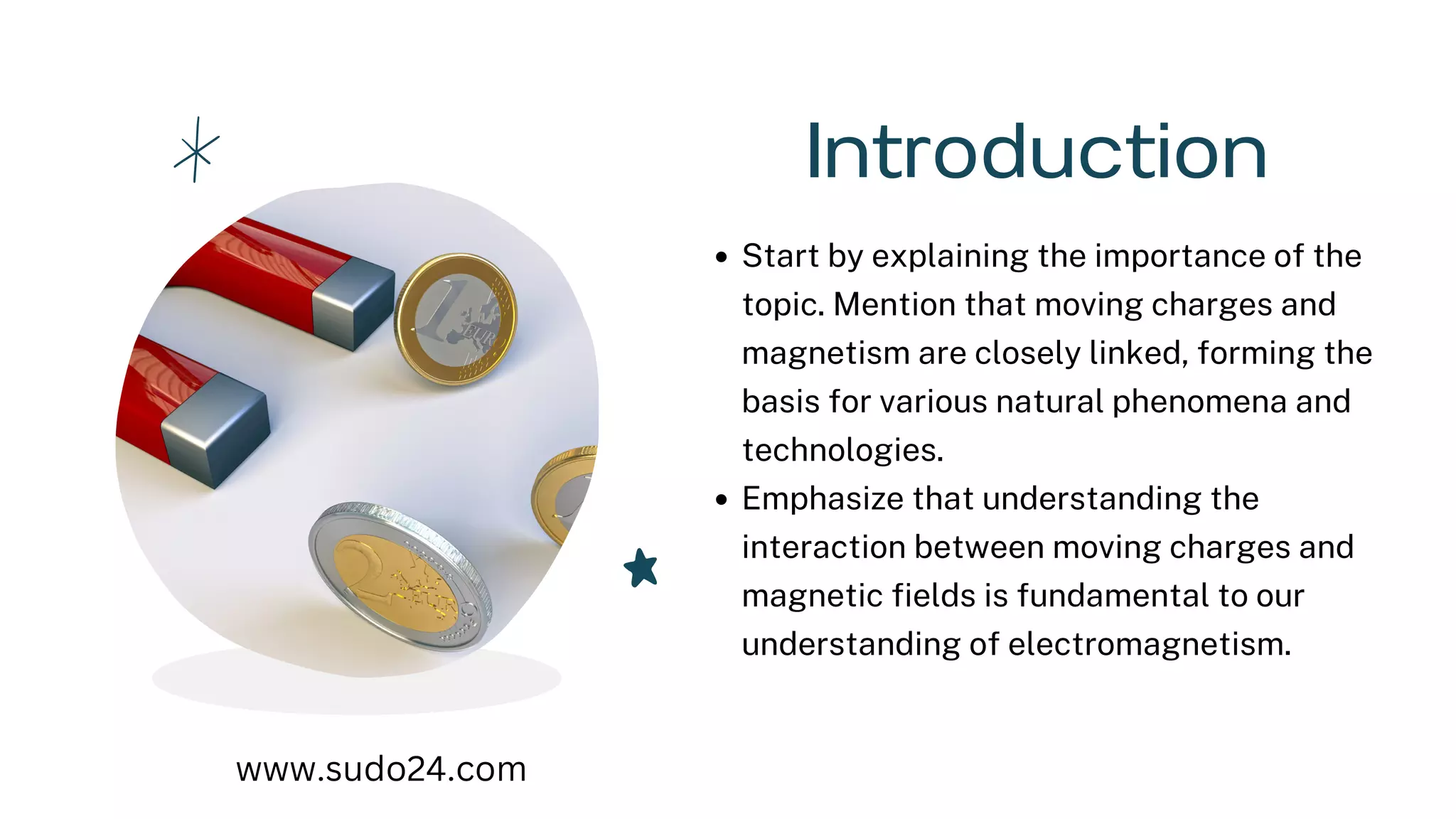 Moving Charges and Magnetism.pdf