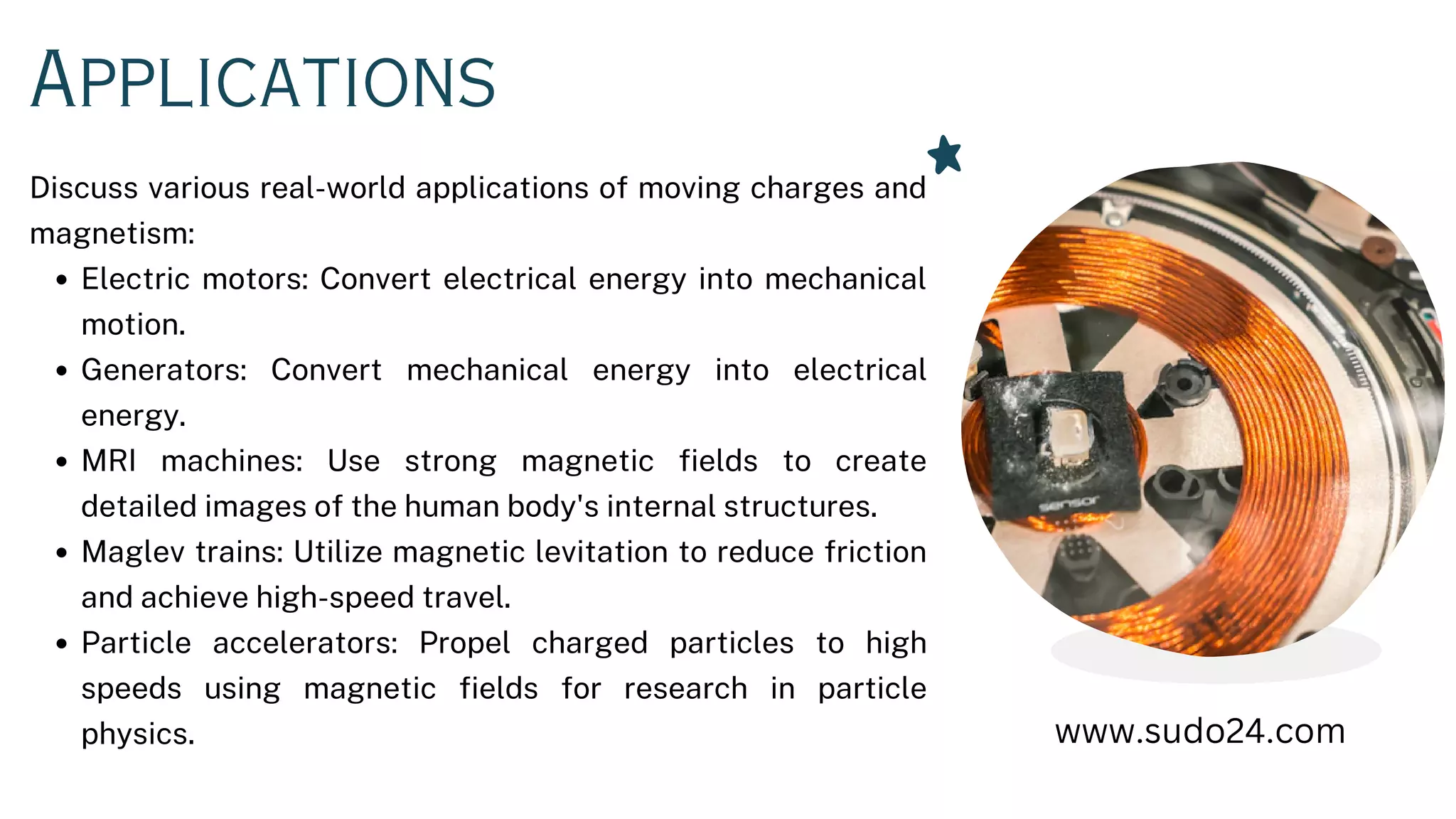 Moving Charges and Magnetism.pdf