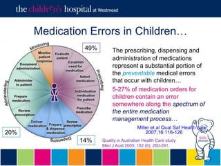 Rachael Worthington - Moving Closer to the Bedside: Improving ...