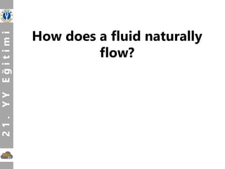 Moving fluidpressure 10 | PPTX