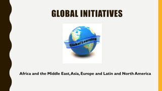 Moving forward | PPT