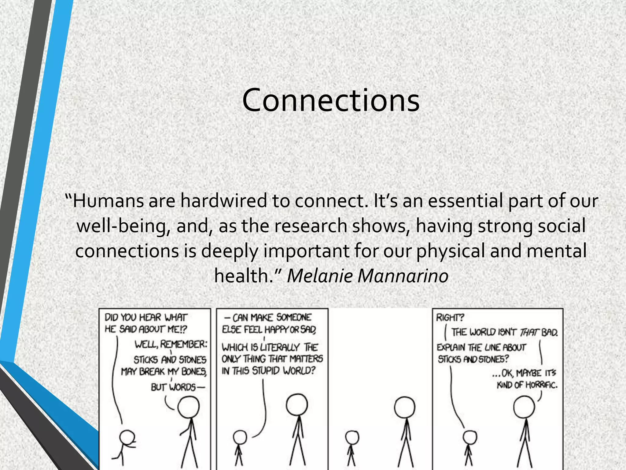 Moving from lateral violence to lateral kindness practical nursing feb ...