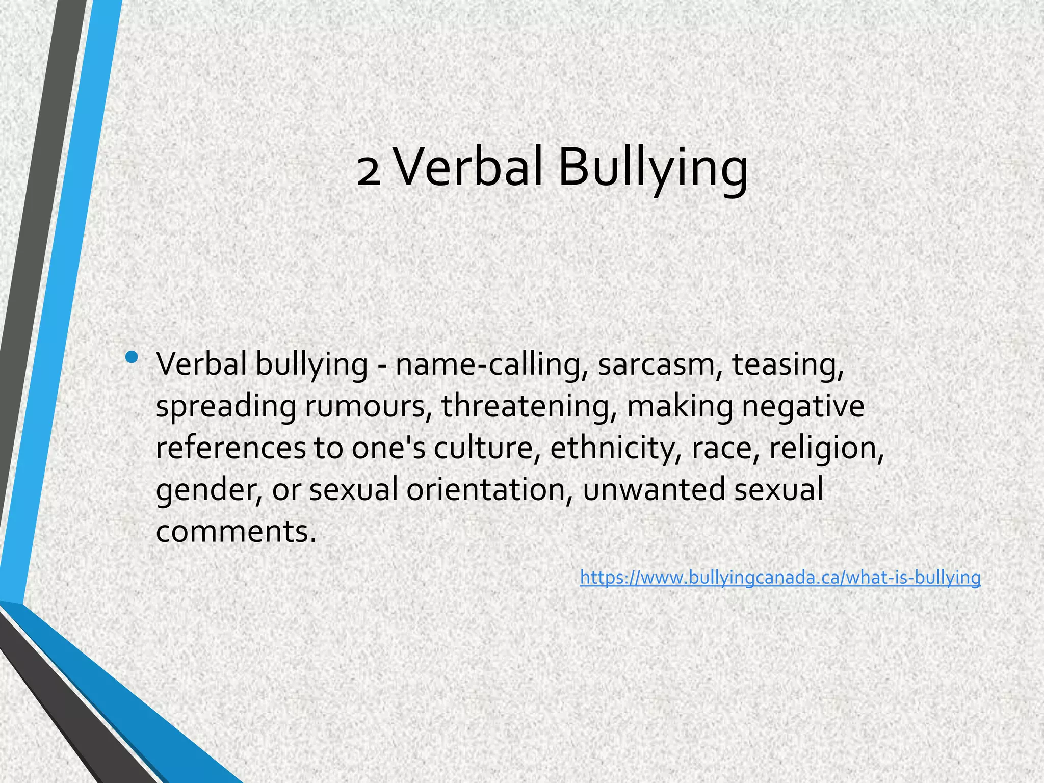 Moving from lateral violence to lateral kindness practical nursing feb ...