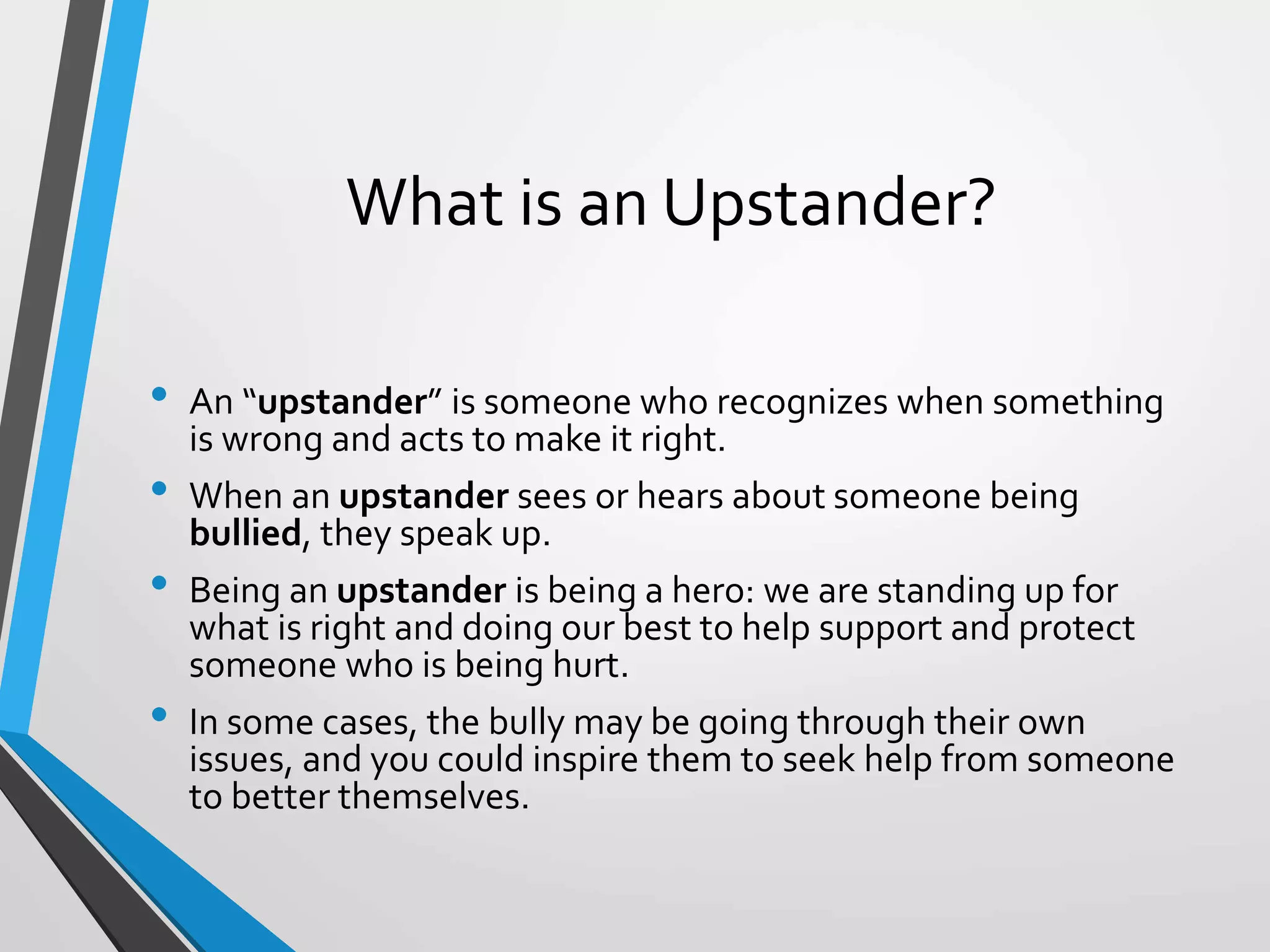 Moving from lateral violence to lateral kindness practical nursing feb ...